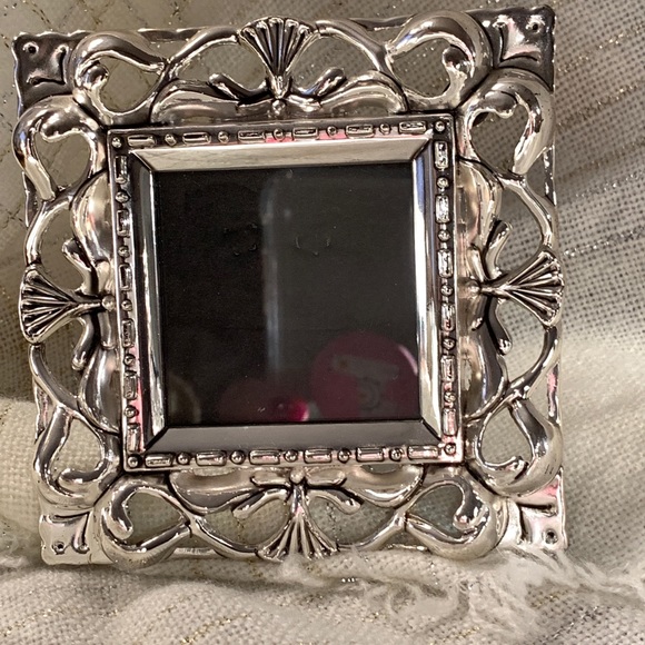 Godinger | Accents | Godinger Picture Frames | Poshmark